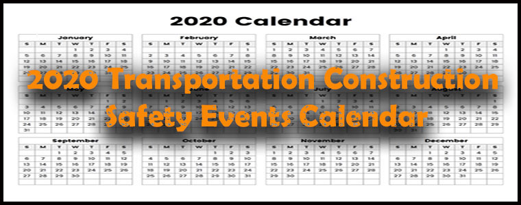 The National Work Zone Safety Information Clearinghouse — Library of ...