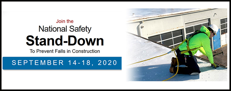 The National Work Zone Safety Information Clearinghouse — Library of ...