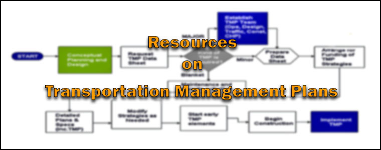 The National Work Zone Safety Information Clearinghouse — Library of ...